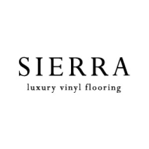 Sierra LVT – LA Floor Covering UK
