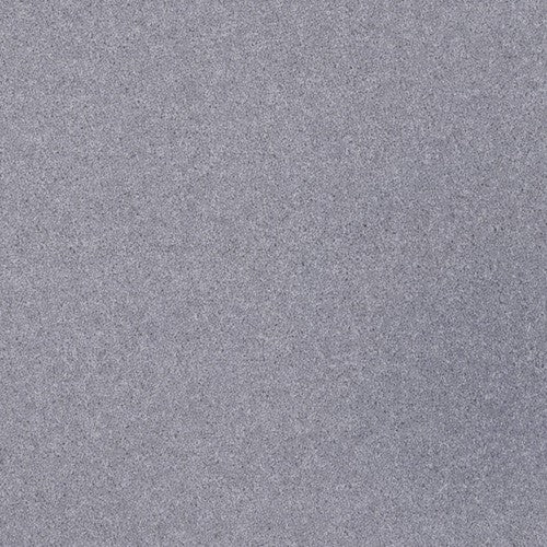 Victoria Carpets Tudor Twist Classic 4m x RL Carpet Roll – LA Floor ...