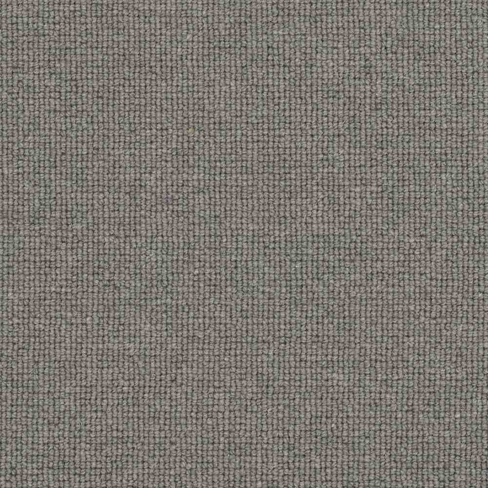 Victoria Carpets Tudor Co-Ordinates 4m x RL Carpet Roll – LA Floor ...