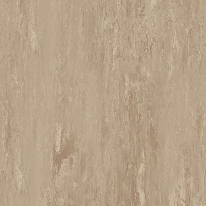 Polyflor Homogeneous Standard XL 300mm x 300mm Vinyl Tile – LA Floor ...