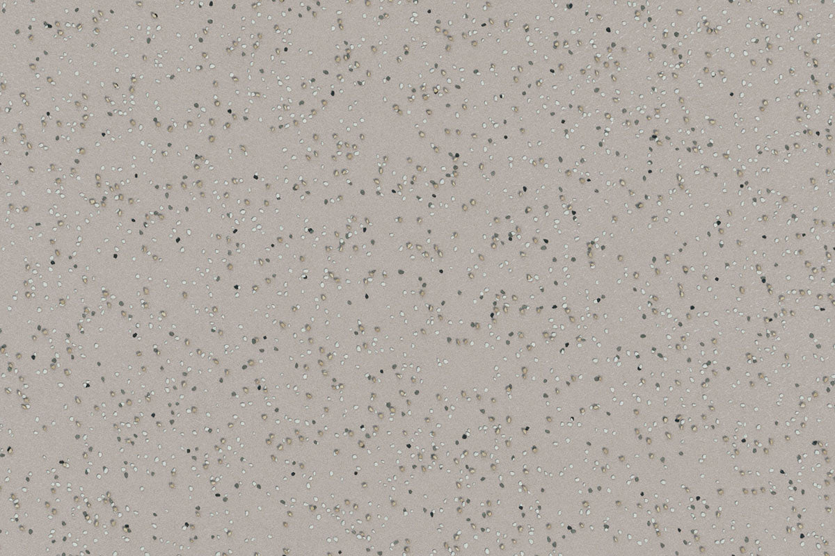 Altro Suprema 2m x 20m Vinyl Sheet – LA Floor Covering UK