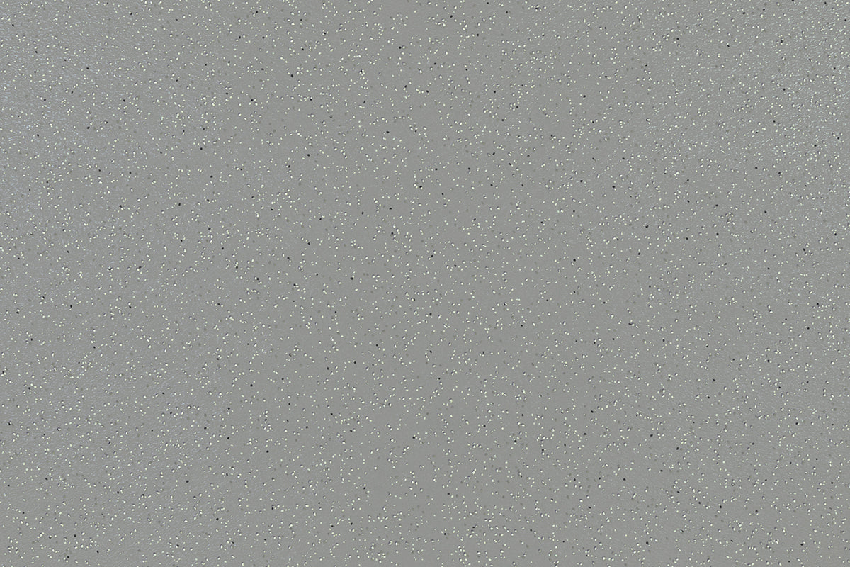 Altro Suprema 2m x 20m Vinyl Sheet – LA Floor Covering UK