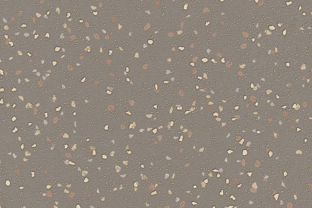 Altro Suprema 2m x 20m Vinyl Sheet – LA Floor Covering UK