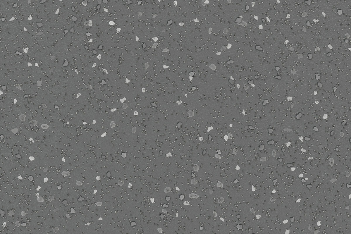 Altro Suprema 2m x 20m Vinyl Sheet – LA Floor Covering UK