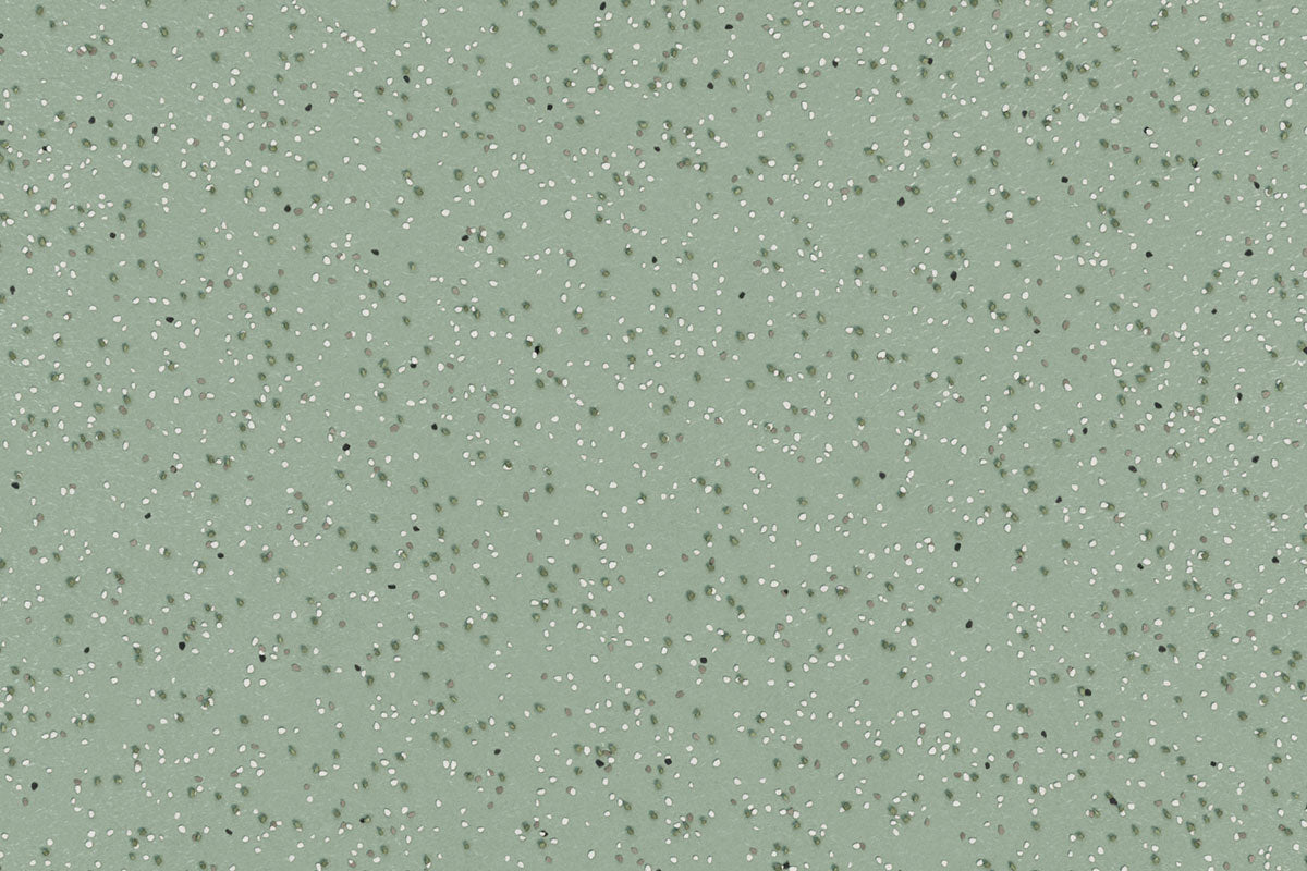 Altro Suprema 2m x 20m Vinyl Sheet – LA Floor Covering UK