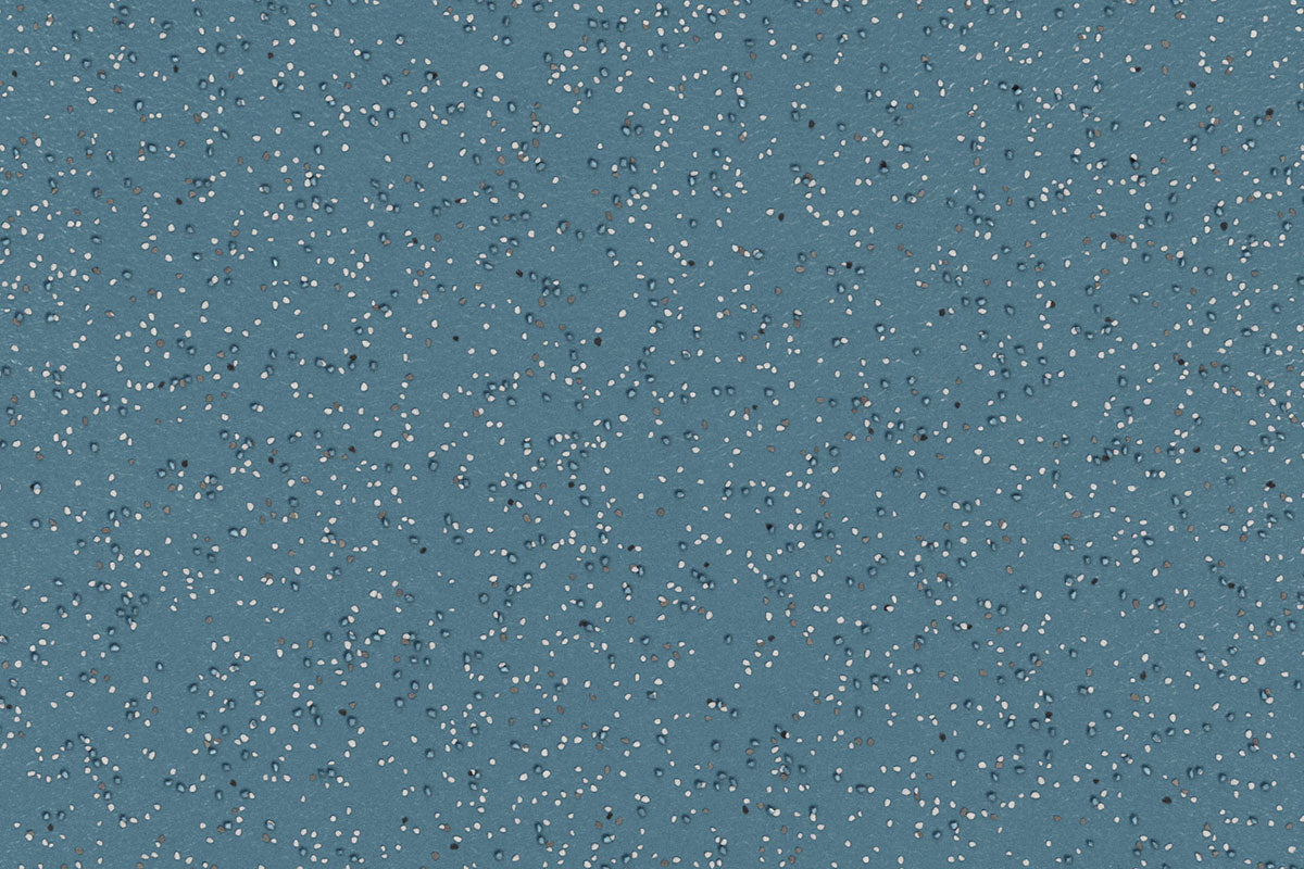 Altro Suprema 2m x 20m Vinyl Sheet – LA Floor Covering UK