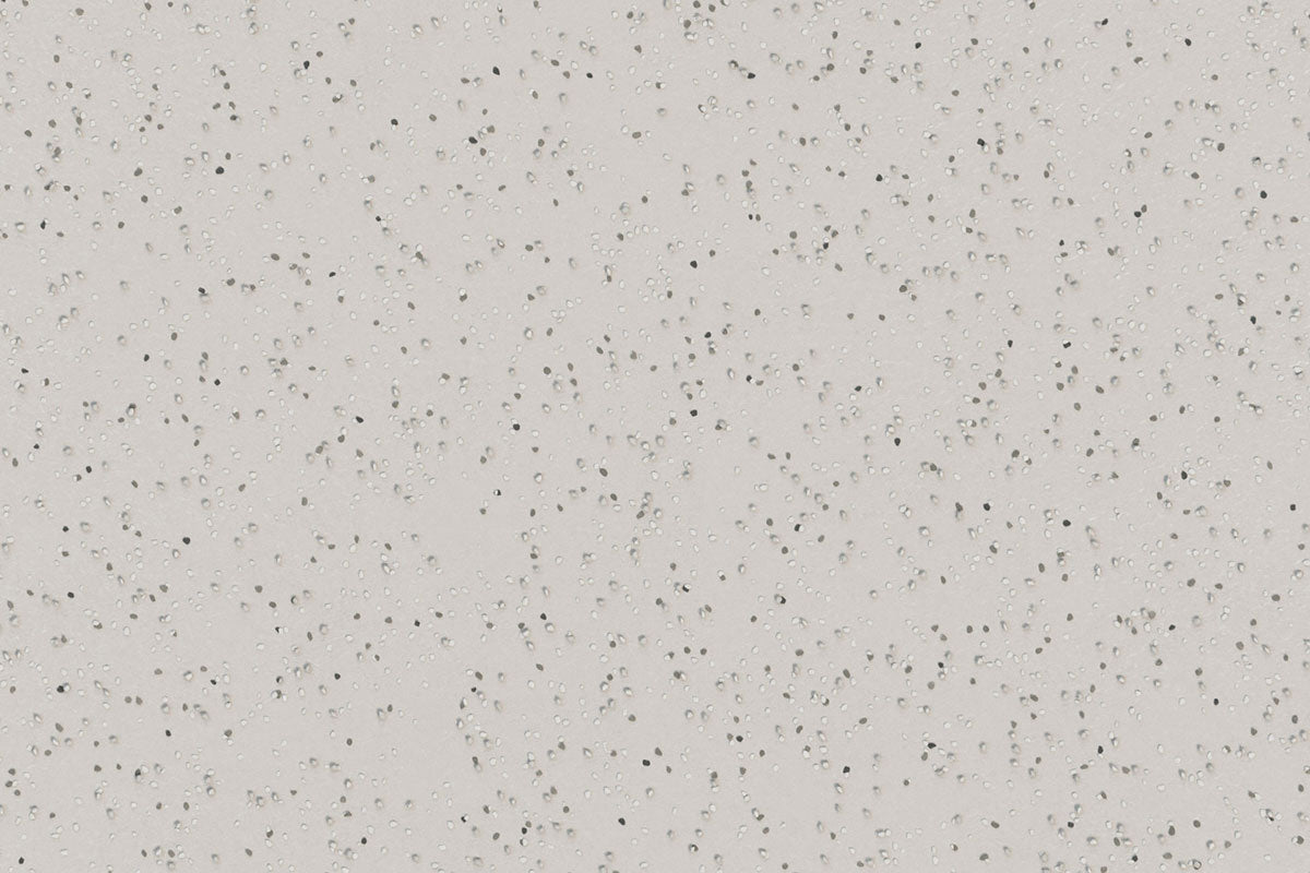 Altro Suprema 2m x 20m Vinyl Sheet – LA Floor Covering UK