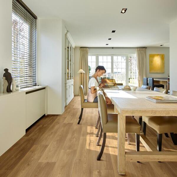 Beau Flor Ultratex 4m x RL Vinyl Roll – LA Floor Covering UK