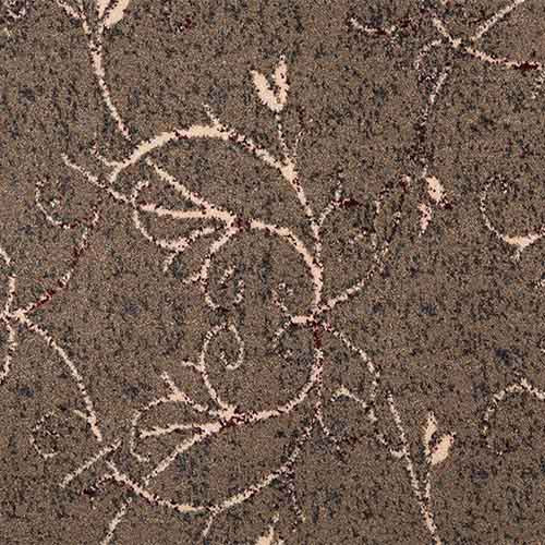 Hugh Mackay Sovereign Wilton 4m x RL Carpet Roll – LA Floor Covering UK