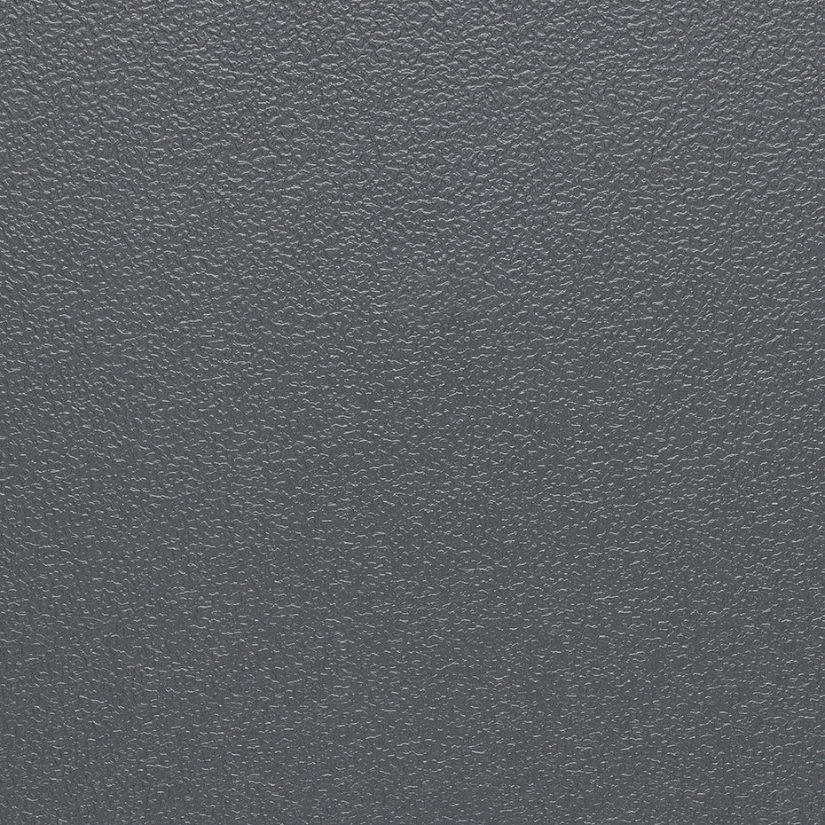 JHS Supa Lock 7MM 500mm x 500mm Vinyl Tile – LA Floor Covering UK