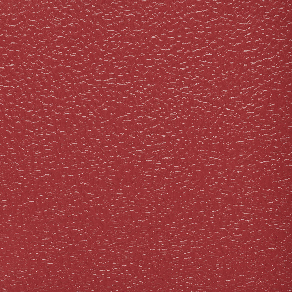 JHS Supa Lock 5MM 500mm x 500mm Vinyl Tile – LA Floor Covering UK