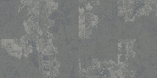 Interface Net Effect B602 500mm x 500mm Carpet Tile – LA Floor Covering UK