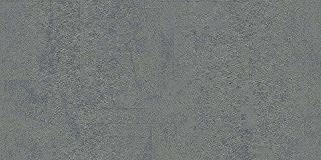 Interface Net Effect B603 500mm x 500mm Carpet Tile – LA Floor Covering UK