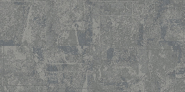 Interface Net Effect B601 500mm x 500mm Carpet Tile – LA Floor Covering UK