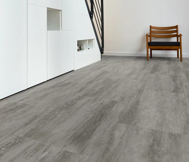Coretec Floors Essentials 470mm x 610mm Vinyl Tile – LA Floor Covering UK